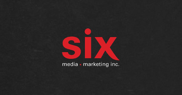 SIX media marketing Inc.